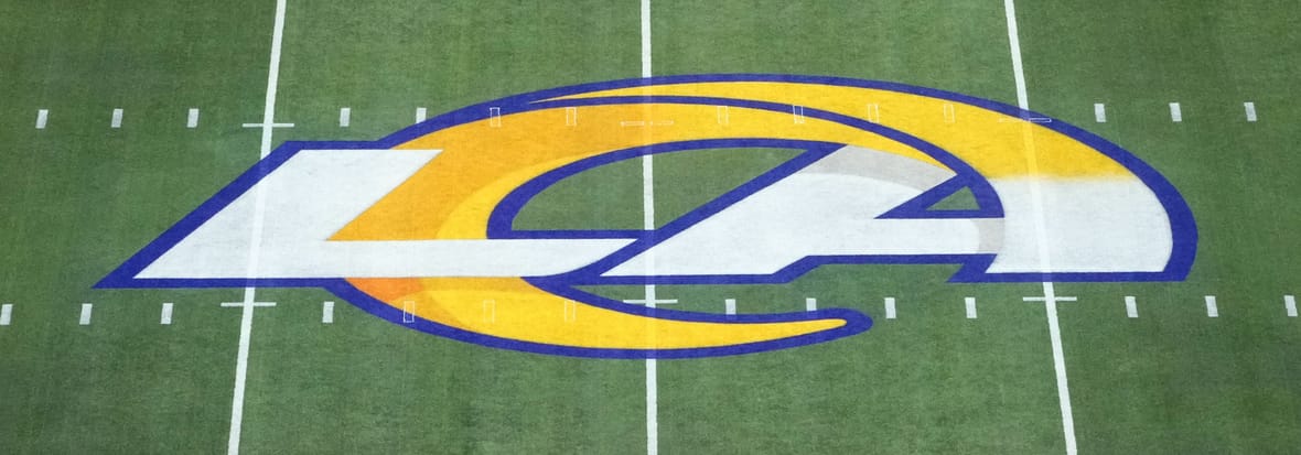 Los Angeles Rams Linked To No. 1 Pick In Latest Trade Rumor - LAFB Network