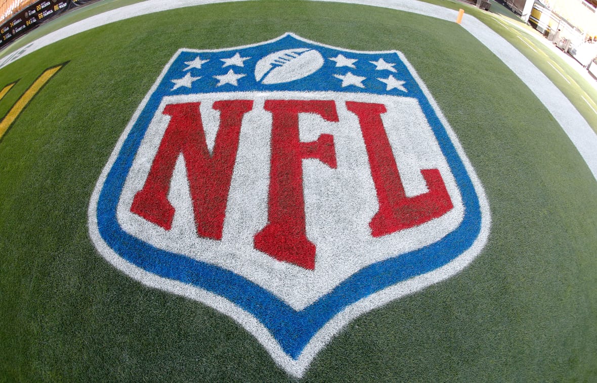 3 NFL Week 6 Games Los Angeles Rams Fans Must Watch And Why - LAFB Network