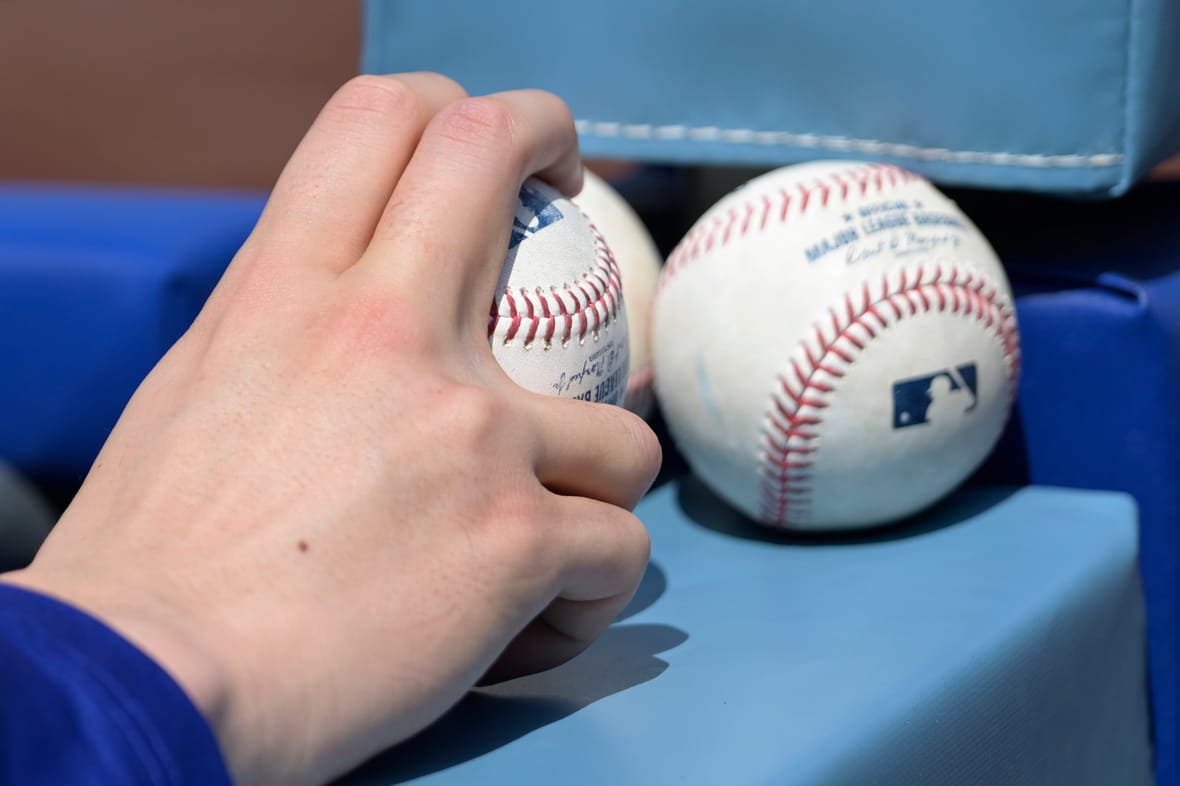 Los Angeles Dodgers' No Pain Roki Sasaki Injury Update Is Clouded With ...