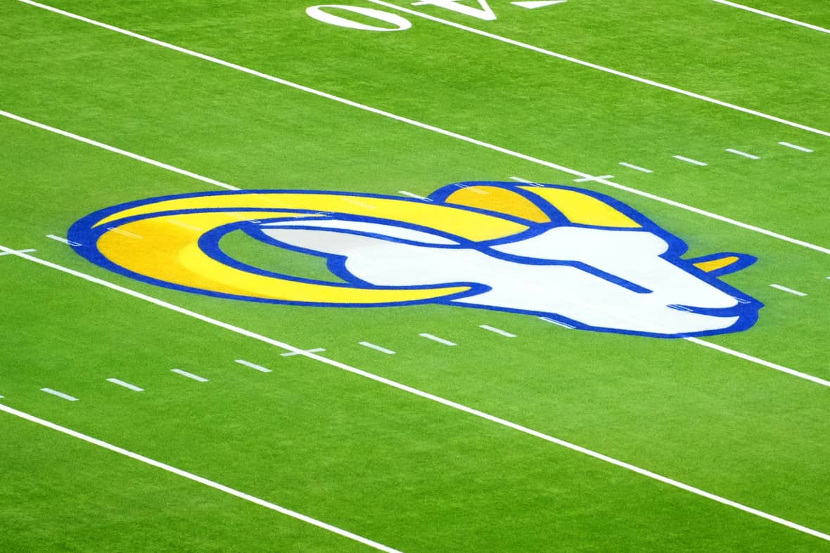 PFF Names 3 Cornerstone Players For Los Angeles Rams In 2025 - LAFB Network