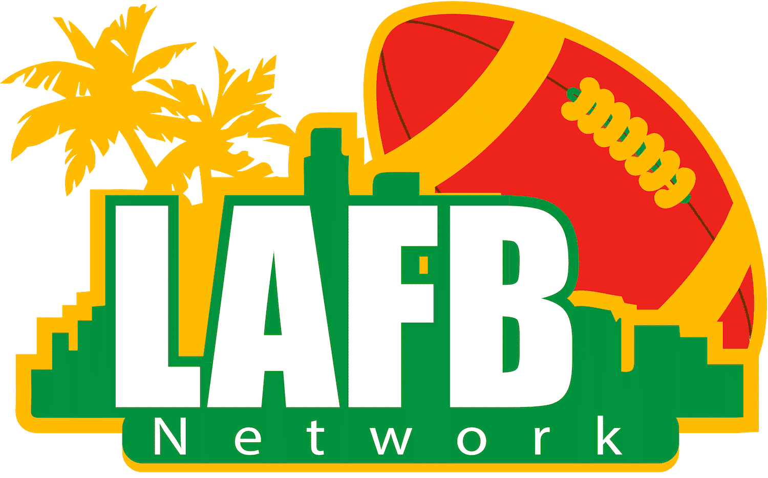 LAFB Remote Watch Party! One Rams Classic And One Chargers Classic ...