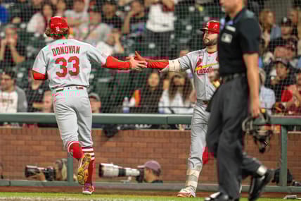 LA Dodgers - LAFB Network