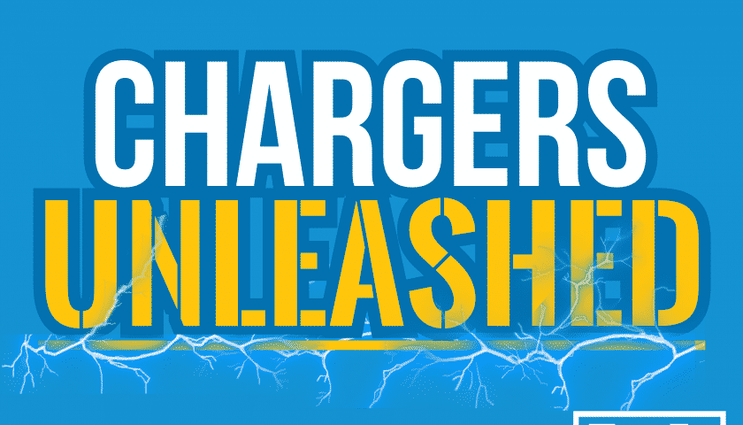 Chargers Unleashed Week 11 Preview: Key Matchups & Predictions, Urgency ... Chargers Unleashed Week 11 Preview: Key Matchups & Predictions, Urgency ...