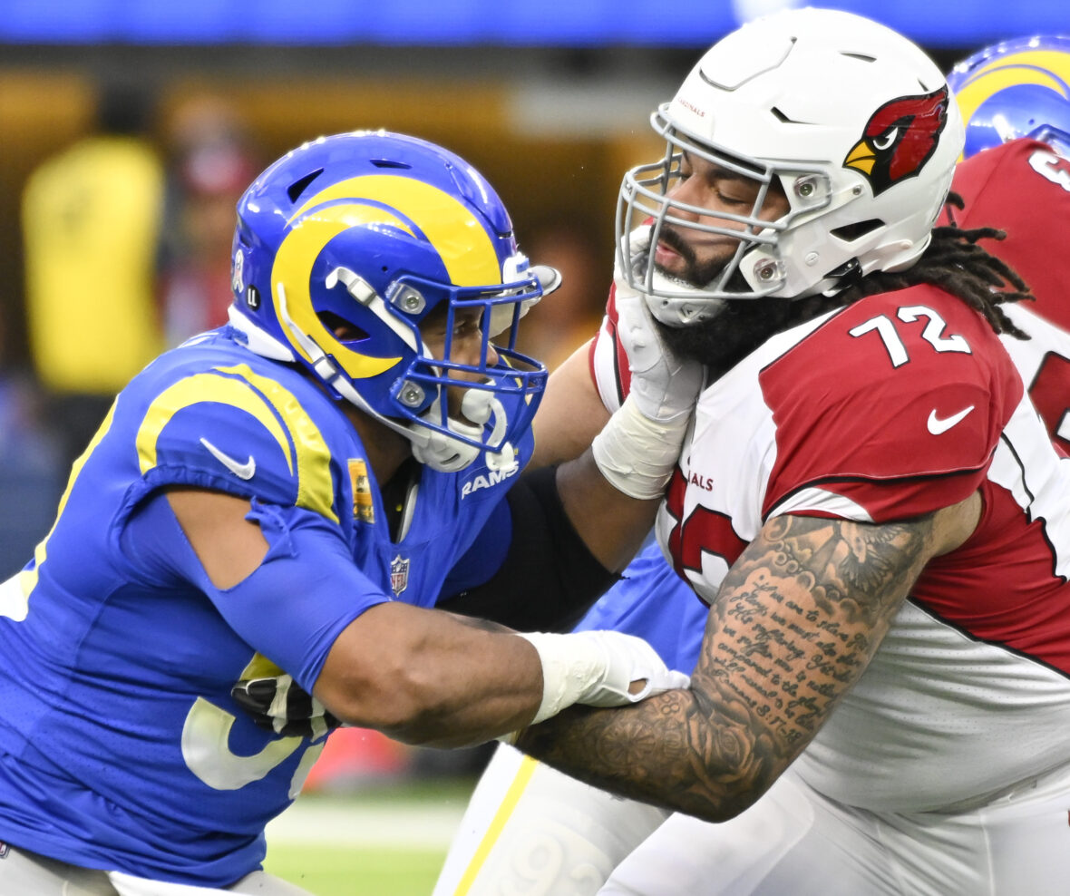 Los Angeles Rams Vs Cardinals 2025 Schedule - Lexy Sheela Los Angeles Rams Vs Cardinals 2025 Schedule - Lexy Sheela